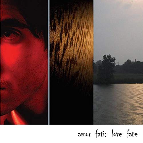 Amazon.co.jp: Love Fate : Amor Fati: Digital Music
