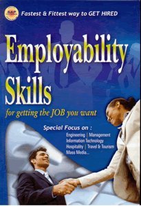 Amazon.in: Buy Employability Skills Book Online at Low Prices in India ...