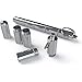 King Sized Metal Joint Tube Smell Proof (Joint Tube Holder Case) Epic ...