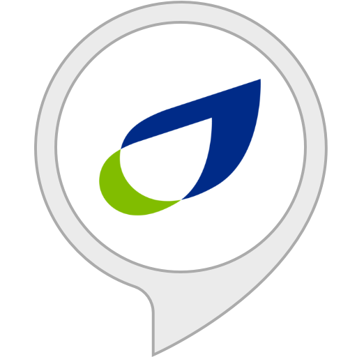 British Gas Flame Logo Boilerflameltd.co.uk