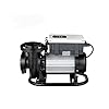 Asian Pumps & Machineries 3Hp Centrifugal Surface water Pump Solar ...