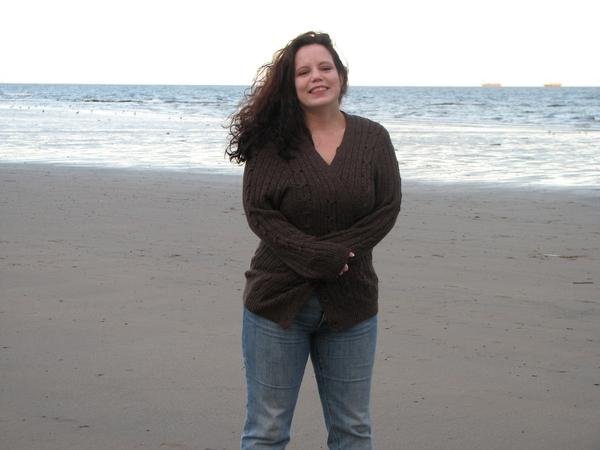 Amazon.com: Robin Smith: books, biography, latest update