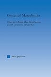 【発売日：2013年10月18日】・製造元:Routledge