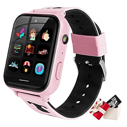 The 25 Best USB Smartwatches of 2025 [Verified] - Cherry Picks