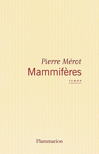 Mammifères (French Edition) eBook : Mérot, Pierre: Amazon.co.uk: Kindle ...