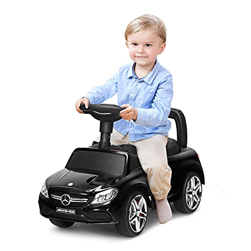 Auto Rutscher – Die 15 besten Produkte im Vergleich - kita.de Ratgeber