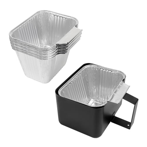 Discover the Best Blue Rhino Grill Tools Accessories for Your Outdoor ...