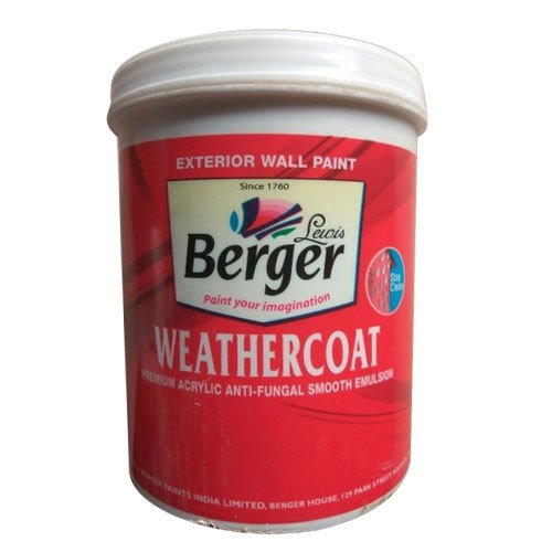 WALL MASTA ANTIFUGAL : Amazon.in: Home Improvement