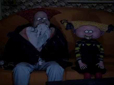 Watch Angry Kid - Season 1 | Prime Video