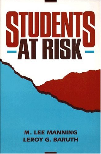 Buy Students At Risk Book Online at Low Prices in India | Students At ...