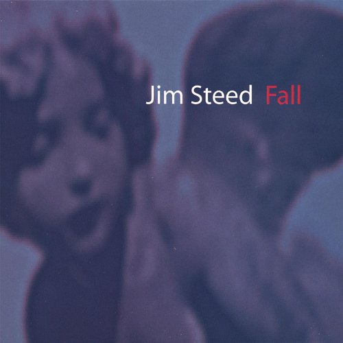 Play Fall by Jim Steed on Amazon Music