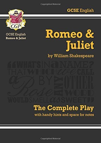 GCSE Shakespeare Macbeth Complete Play (with Notes): "Macbeth" - The ...
