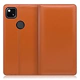 ・ブランド:ＬｏｏＣｏ・製造元:LooCo.inc・製造元/メーカー部品番号:WORK14GG・上質な牛革を使用し、革の風合いとハリのある質感が特徴の手帳型ケース。 長く使い込むほど味が出る、本革ならではの変化をお楽しみください。・カバーの...