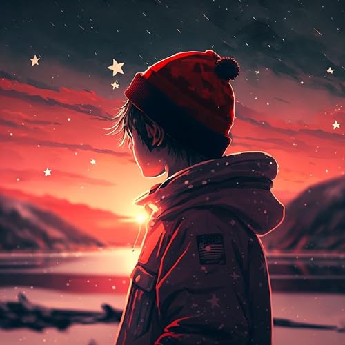 Écouter Far Away par Can Ates Beats sur Amazon Music Unlimited ...