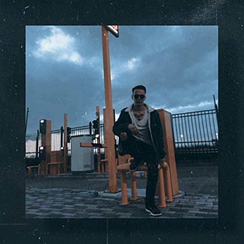 Play Ix by GenrIX on Amazon Music