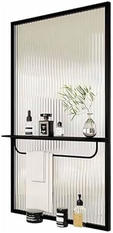 Amazon.com - Privacy Room Divider - Translucent Freestanding Partition ...