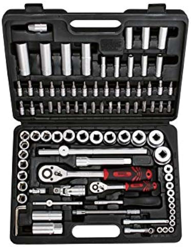 Amazon.co.uk: Powerfix - Power, Garden & Hand Tools: DIY & Tools