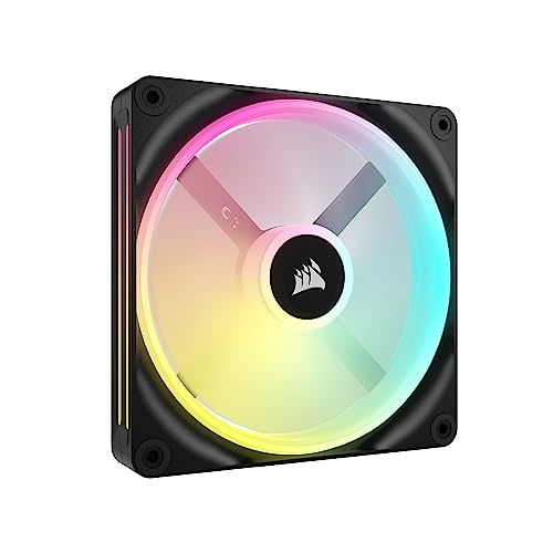 Top 10 Best 140Mm Rgb Pwm Fans : Reviews & Buying Guide - Katynel