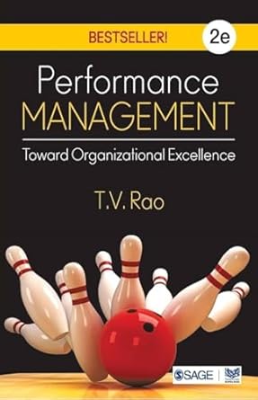 Amazon.in: Buy T V Rao Book Online at Low Prices in India | T V Rao ...