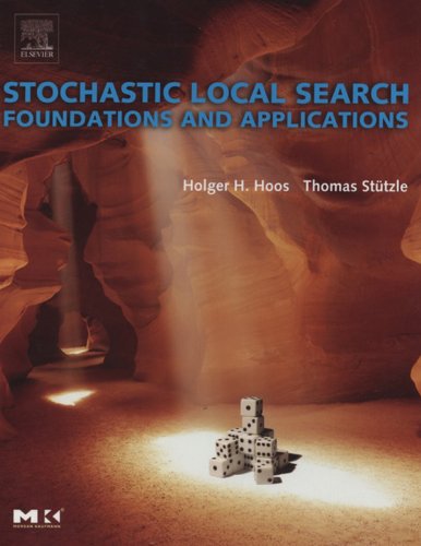 12 Best Randomized Algorithms Books of All Time - BookAuthority