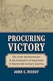 【発売日：2026年02月24日】・製造元:University Press of Kansas