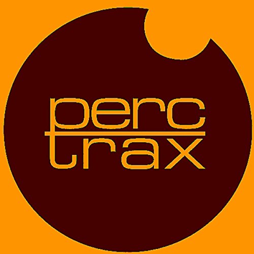 Amazon.com: Naughty Gold Vol. 3 : Perc & Gary Beck: Digital Music