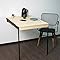 Amazon.com: Ultimate Premium Products Murphy Folding Table | Wall ...