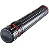 Drafting Tube for Drawing Sheets – Portable Storage Holder for ...