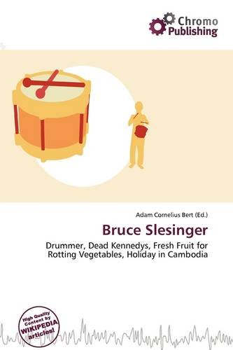 Amazon.co.jp: Bruce Slesinger : 本