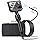 360° Two-way Articulating Borescope with 4.3" IPS Screen, 1080P ...