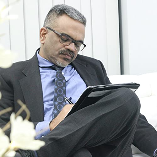 Bible Study: Holy Spirit-Lesson 6 de Pastor Benny Mathew en Amazon ...