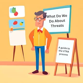 What Do We Do About Threats: A guide to the VTRA process: Plett ...