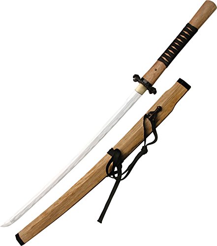 47 Ronin Samurai Sword