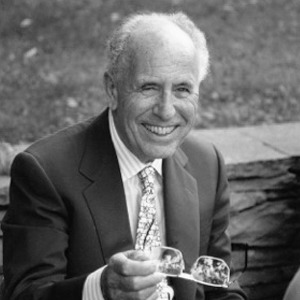 Amazon.com: Arthur Hailey: books, biography, latest update