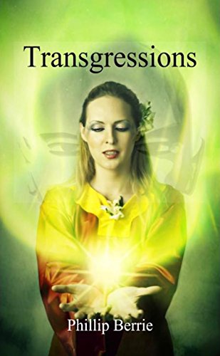 Amazon.com: Transgressions (The Engelian Transformations Book 1) eBook ...