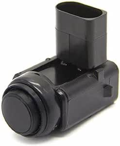 Amazon.com: 1U0919275 1K0919275 Parking Sensor : Automotive