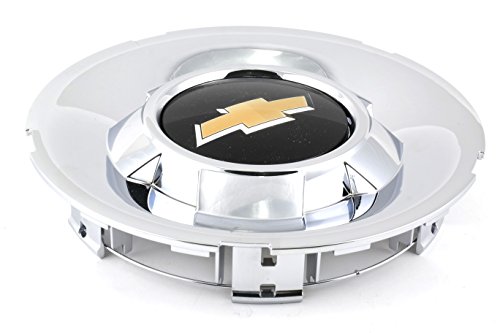 Compare Price: chevy 20 inch center caps - on StatementsLtd.com