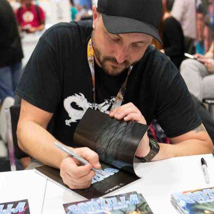 Amazon.co.uk: Chris Mowry: books, biography, latest update