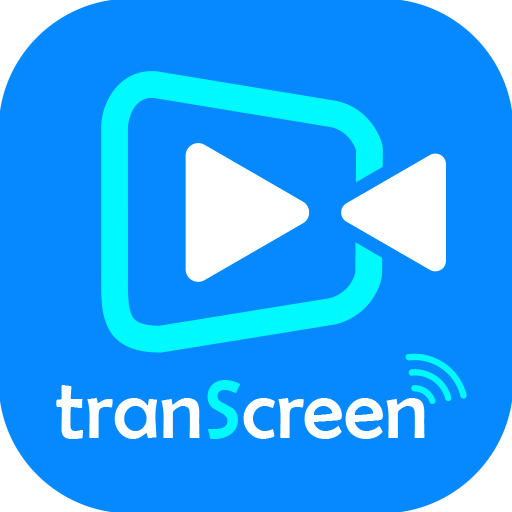 tranScreen - App on Amazon Appstore
