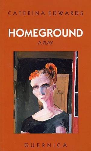 Buy Homeground Book Online at Low Prices in India | Homeground Reviews ...