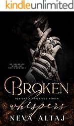 Amazon.com: Sweet Prison: An Age Gap Mafia Romance (Perfectly Imperfect Book 10) eBook : Altaj ...