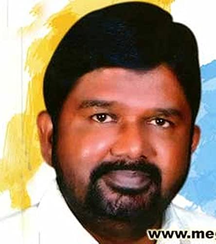 Dr Siddalingayya Books Kit ( 7 Books ) [Paperback] Dr Siddalingayya ...