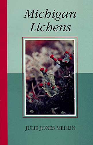 Michigan Flora: A Guide to the Identification and Occurance of the ...
