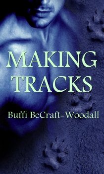 Making Tracks: 9781603940221: Books - Amazon.ca
