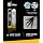 Crep Protect Set Regalo per la Cura delle Scarpe – Detergente e Spray ...