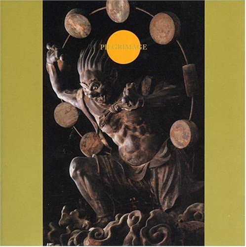 Microcosmos - Pilgrimage - Amazon.com Music