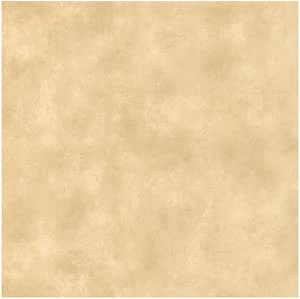 Norwall Fabric Texture Wallpaper - Amazon.com