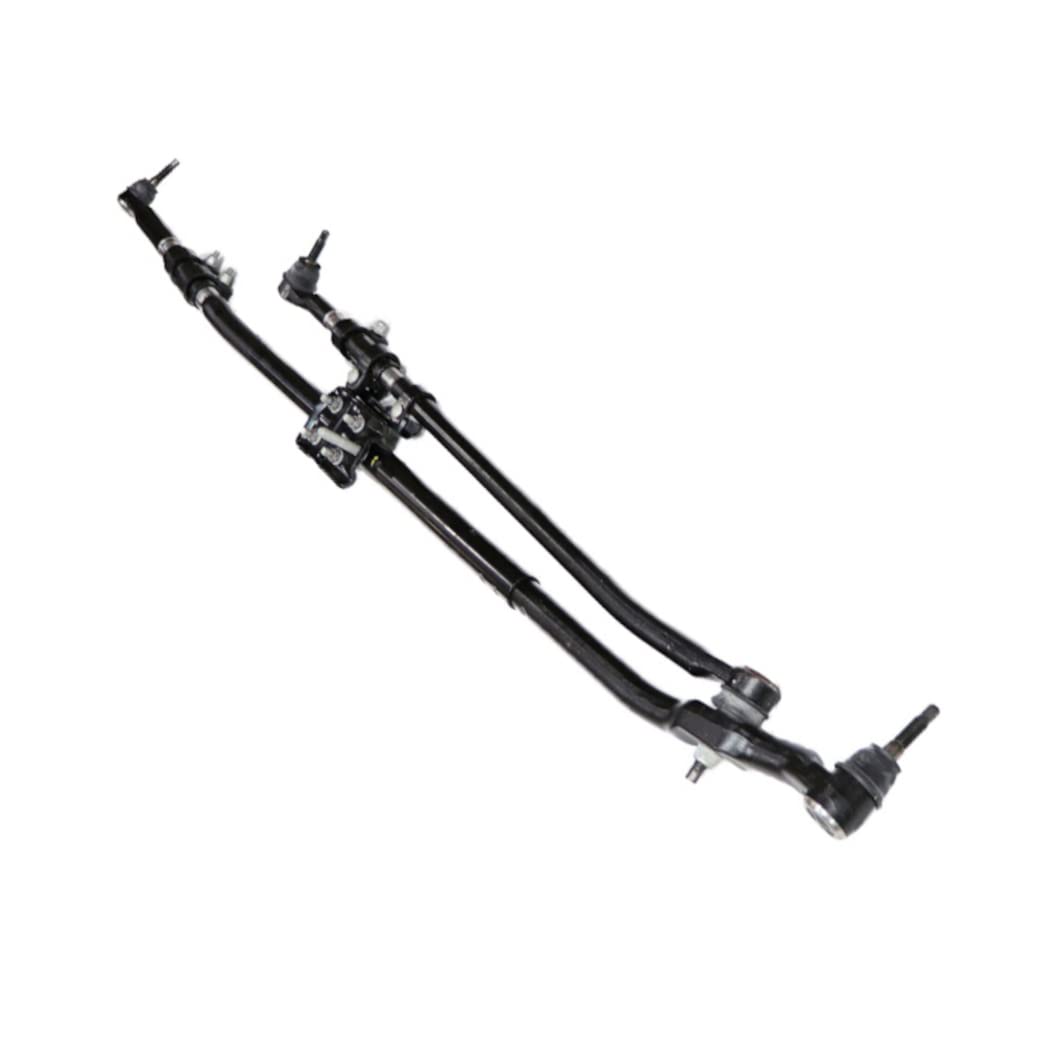 Amazon.com: Chrysler Genuine 52122362AL Steering Rod : Automotive