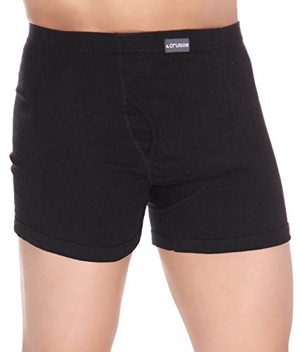 Trunks Pack of 2 (X-Large) : Amazon.in: Clothing & Accessories
