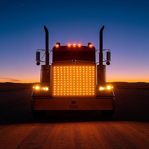 Spiele Coding Every Dang Day von Fervor Life auf Amazon Music ab